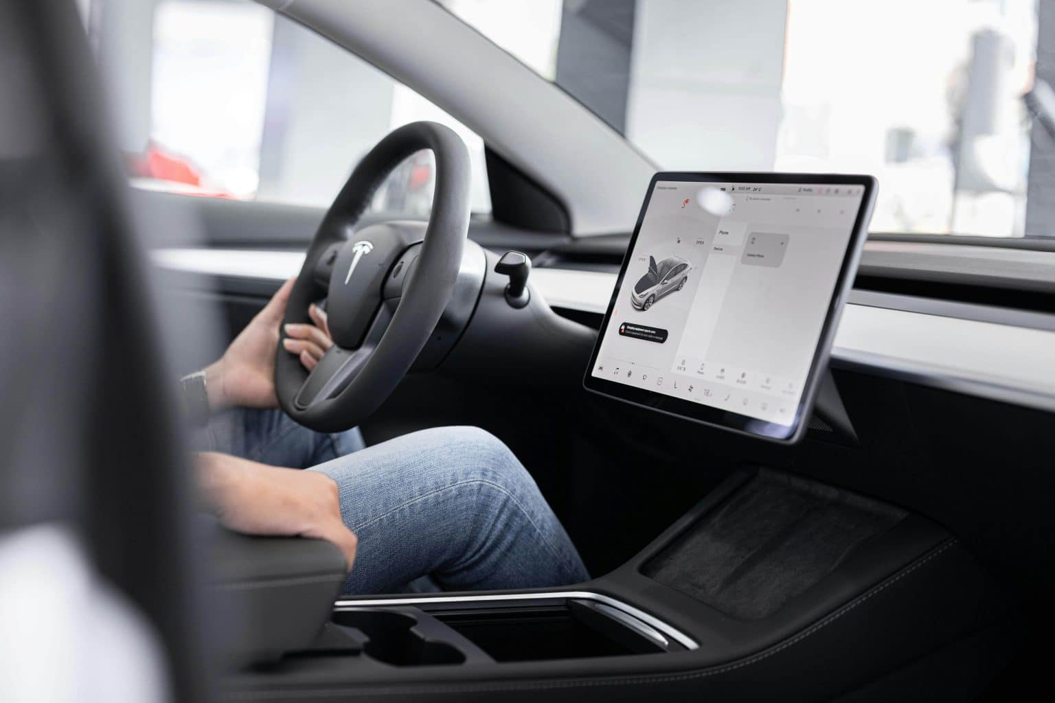 How Future Proof is a Covert Surveillance Job?